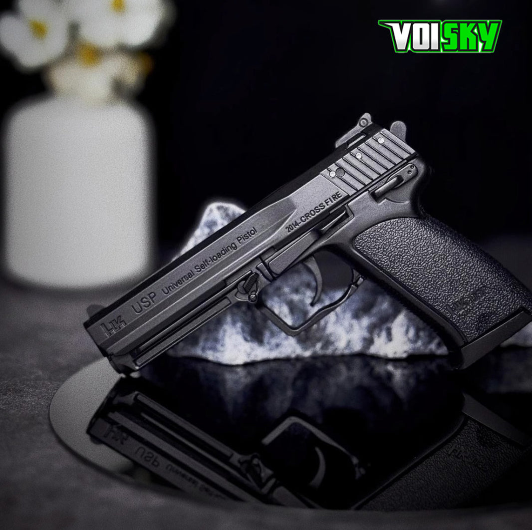 商品 – Page 2 – VOISKY Superstore