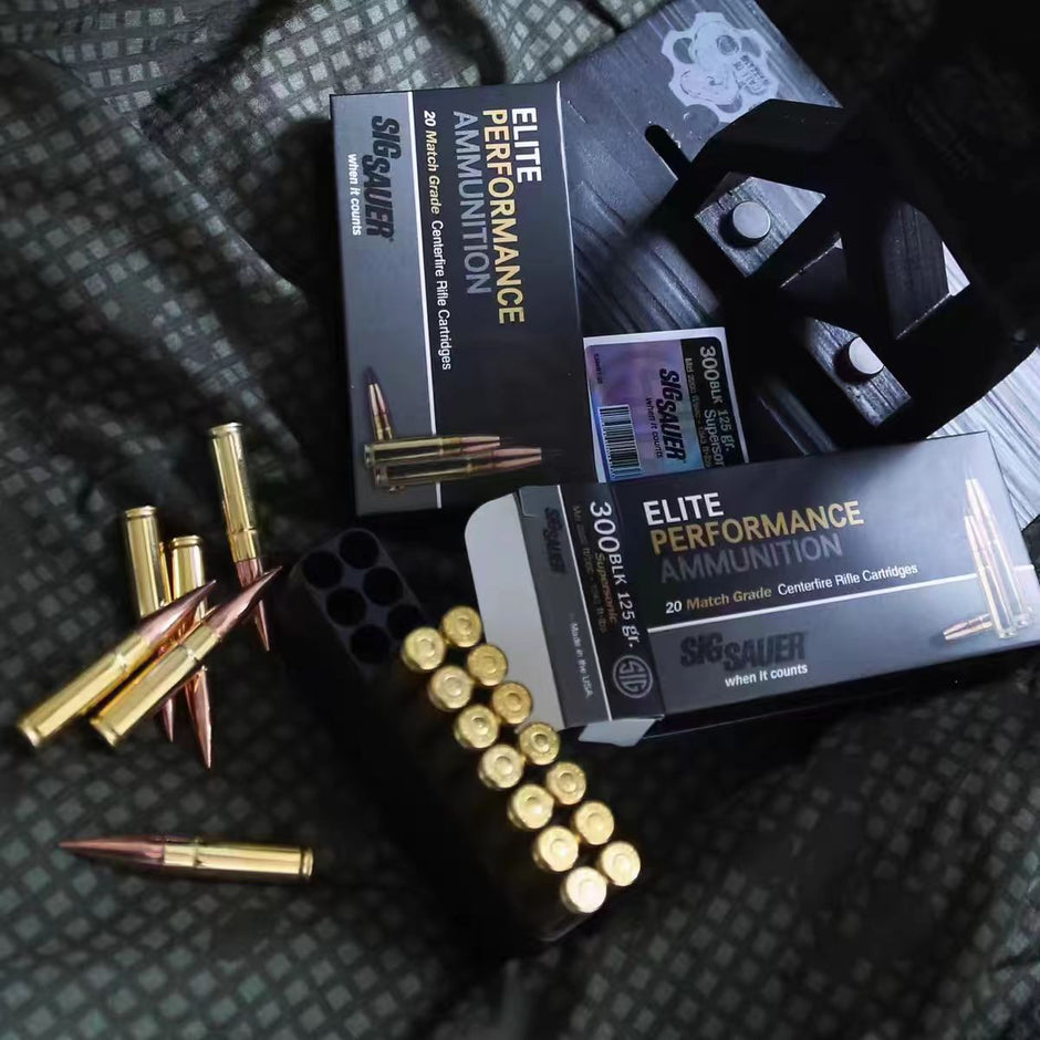 商品 – VOISKY Superstore