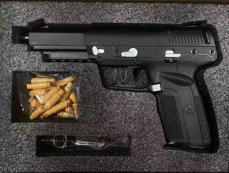 M製FN57 – VOISKY Superstore